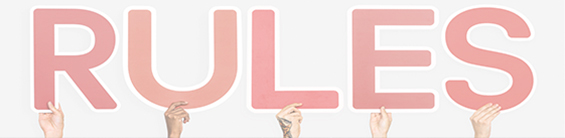 Review and approval of amended sectional title rules by the CSOS ...